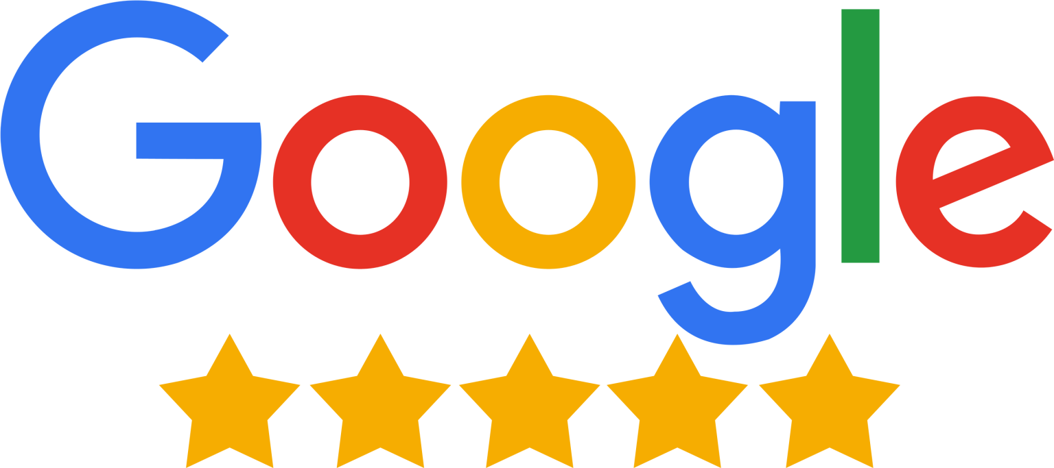 Jifco Trading